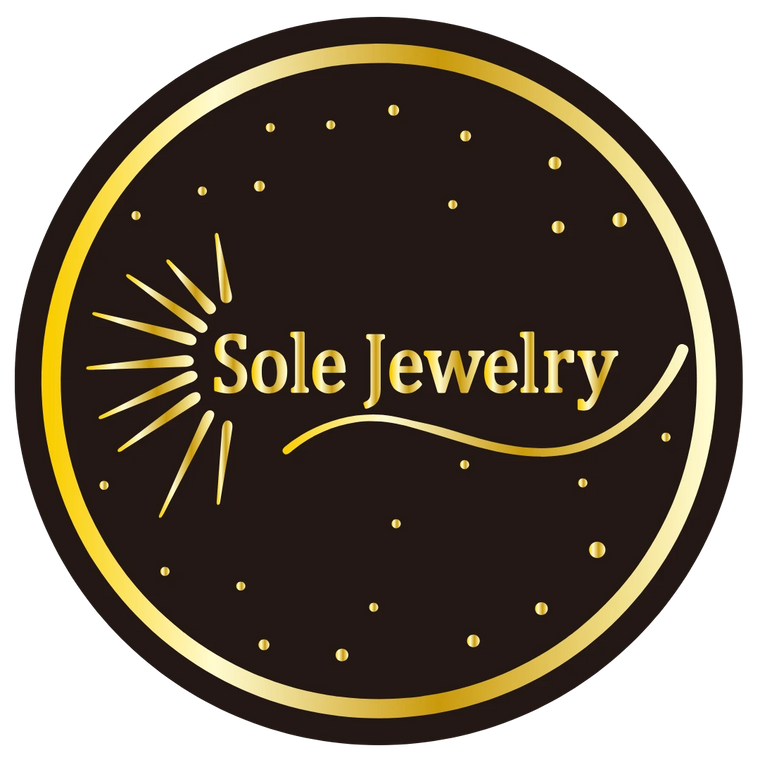 Sole Jewelry & Accessories – Sole Jewelry & Accessories